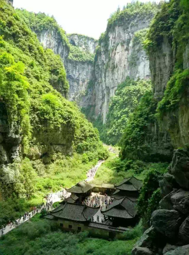 新疆 絲綢之路 四川 華東 廣西 重慶 陜西 山西 河南 北京 青海 雲南 東北 內蒙 東北加俄羅斯 山東 醉美中國｜醉美旅遊