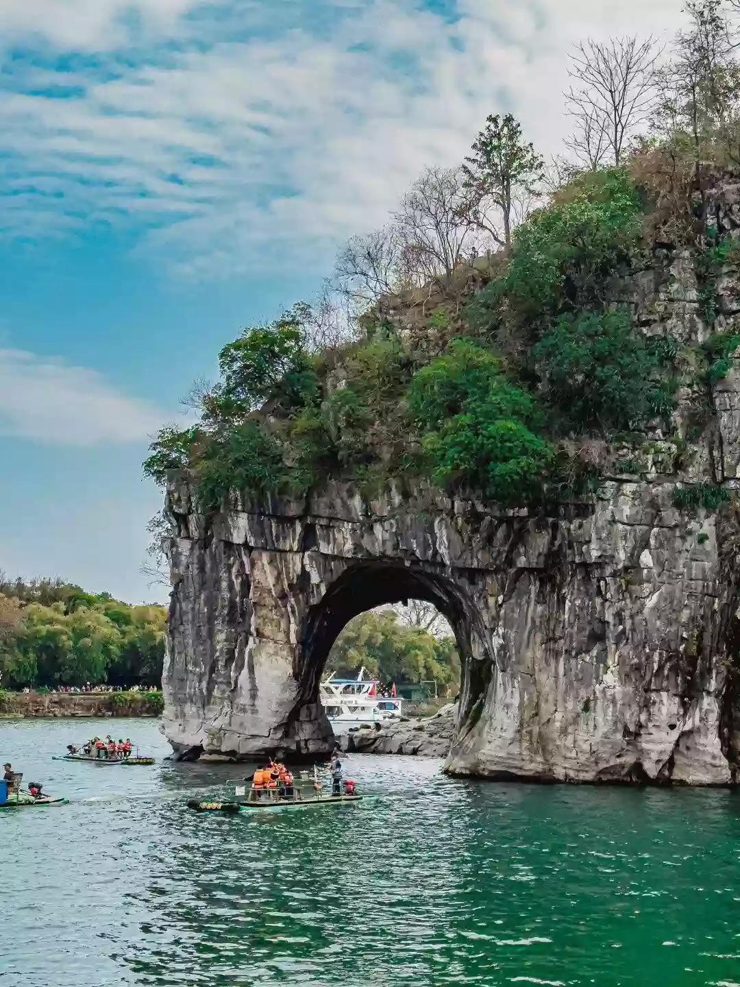 聯省遊 山西 新疆 絲綢之路 四川 華東 廣西 重慶 陜西 河南 北京 青海 雲南 內蒙 東北三省 山東 福建 長江三峽 醉美中國｜醉美旅遊